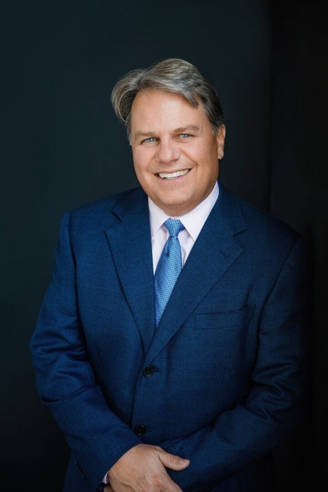 Who We Are – Jon Jorgenson Insurance Inc